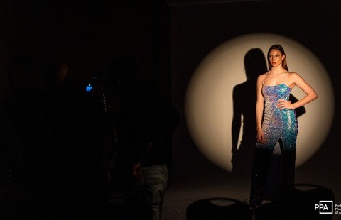 Attend Imaging USA 2026 | Imaging USA 2026