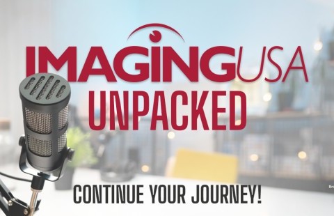 Attend Imaging USA | Imaging USA