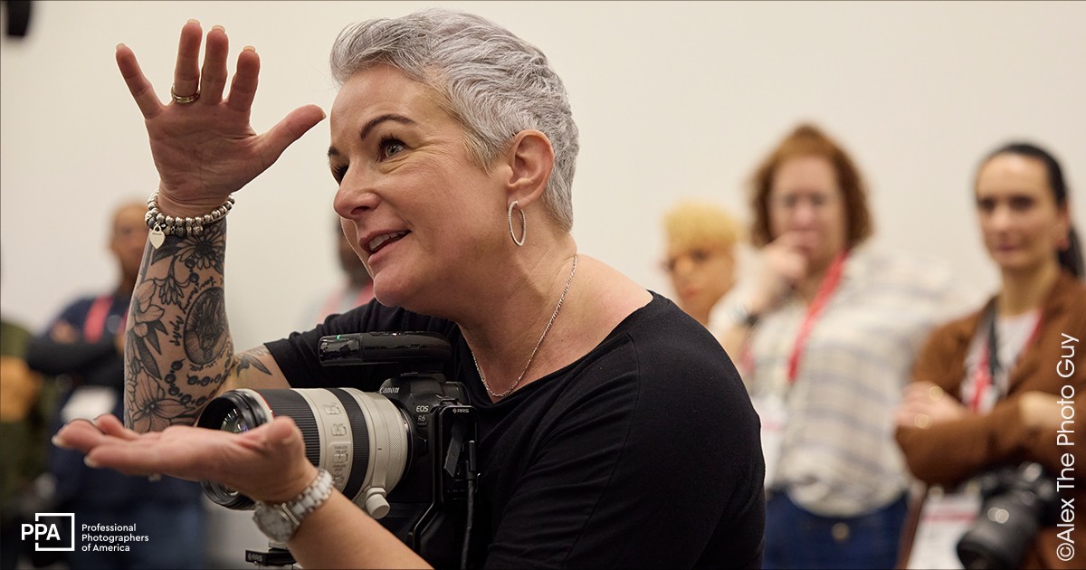 Pre-Cons Are Too Good to Pass Up! | Imaging USA 2026