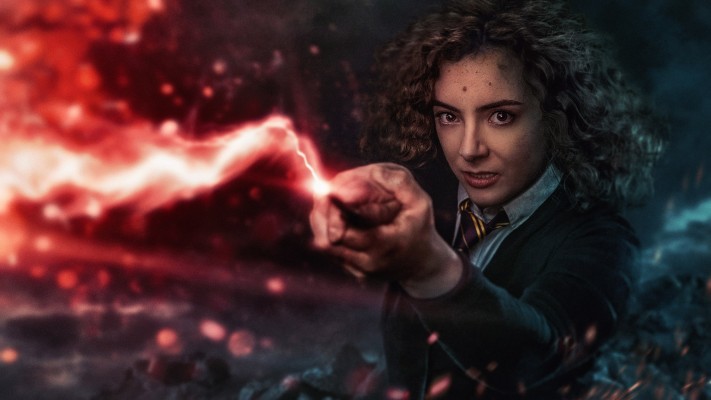 Dan McClanahan | Imaging USA 2026