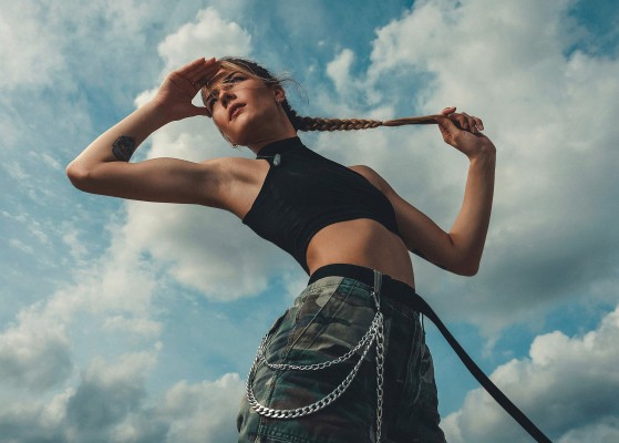 Dan McClanahan | Imaging USA 2026