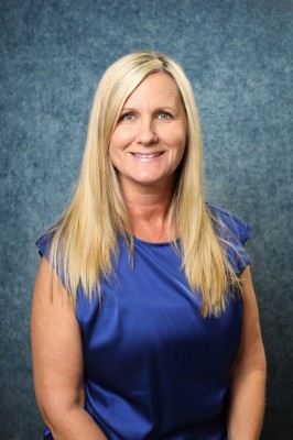 Leroy Tademy | Imaging USA 2026