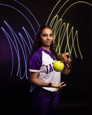 Leroy Tademy | Imaging USA 2026