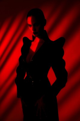 Lindsay Adler | Imaging USA 2026