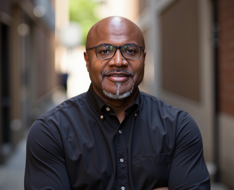 Paul Daniel | Imaging USA 2026